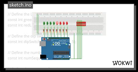 Program 6 2nd Copy Wokwi Esp32 Stm32 Arduino Simulator