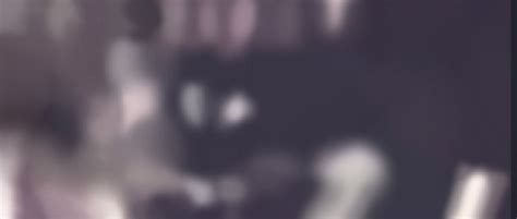 Thx Tex Textures By Spawnyrabbid On Deviantart