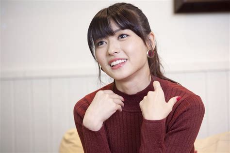 야지마 마이미 ‹ 짤방 게시판 ‹ 야돌이닷컴