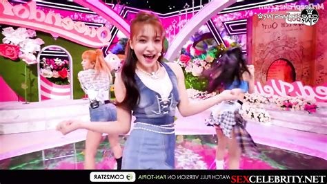 Red Velvet Kpop Porn Music Video Sexcelebrity