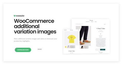 13 Best WooCommerce Product Variation Plugins LearnWoo