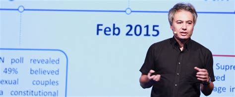 Mixed Reality Lab The Mixed Reality Lab MXR Aims To Push The Boundaries Of Research Into