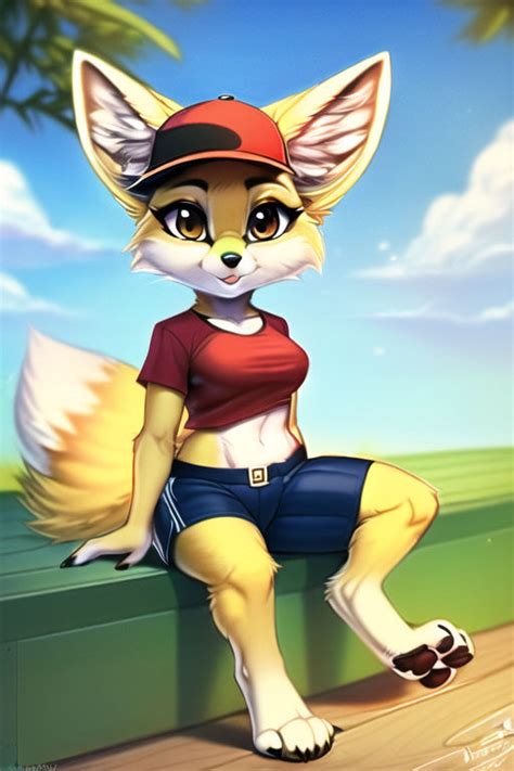 Smalls By Dragongirlroar On Deviantart