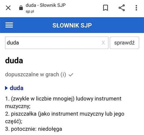 Wysyp memów z okazji nazwania Andrzeja Dudy debilem Joe Monster