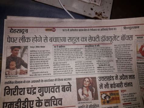 rahul panwar on linkedin cprogramming embeddedsystems automation