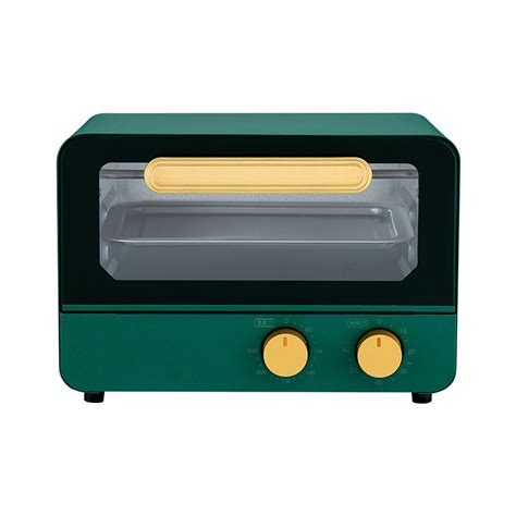 Mini Oven Household 12l Liter Multifunctional Smal Vicedeal