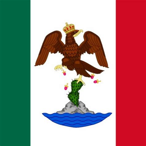 Stream Second Mexican Empire 18631867 National Anthem Himno