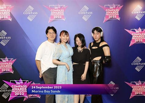 Its Been Such A Long Time Since Connecting With Music Friends And Like Minded Individuals Im