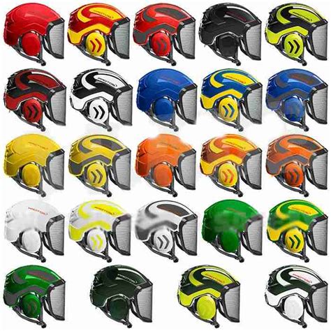Protos Integral Arborist Helmet Stihl Shop Te Rapa