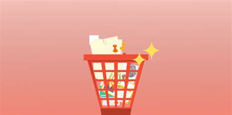 Less Is More With Data Minimisation Here S All You Need To Know