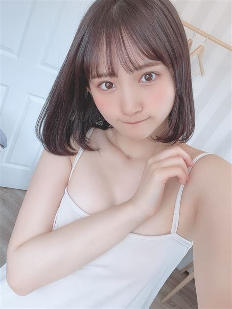 そよん最新グラビア含む水着画像55枚① 無料で見れるエロい写真集
