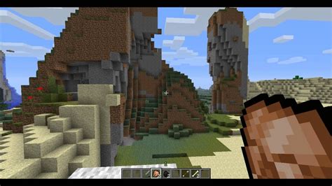 Autocraft Plugin Tutorial Youtube