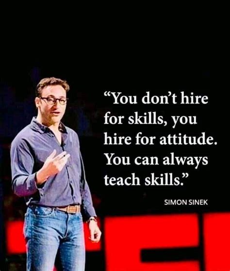 Sean Halloran On Linkedin Too Many It Job Interviews Are Tech Only
