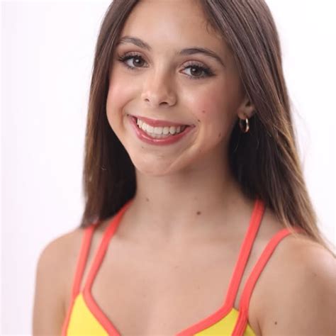 Riley Gray Mcneill 🤍 Rileymcneilldance On Threads