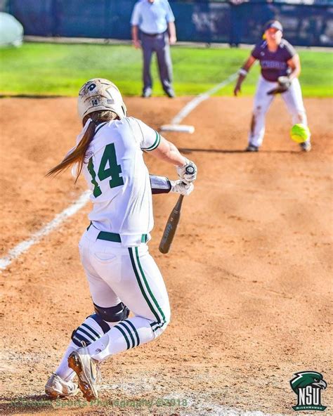 Naked Female Softball Telegraph