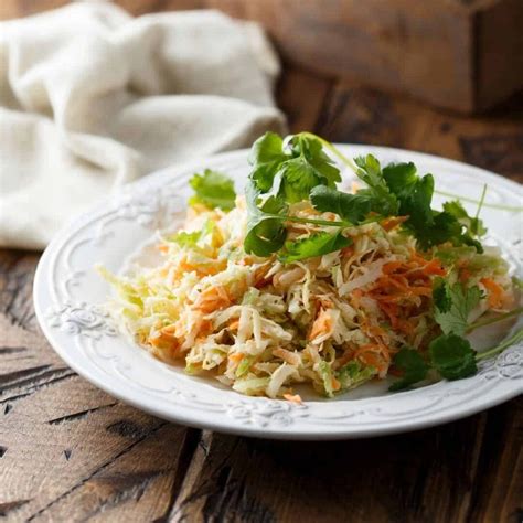 30 Authentic Salvadoran Recipes Pupusas Curtido And More