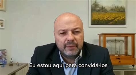Feed Technology Institute No Linkedin É Hora De Elevar O Nível