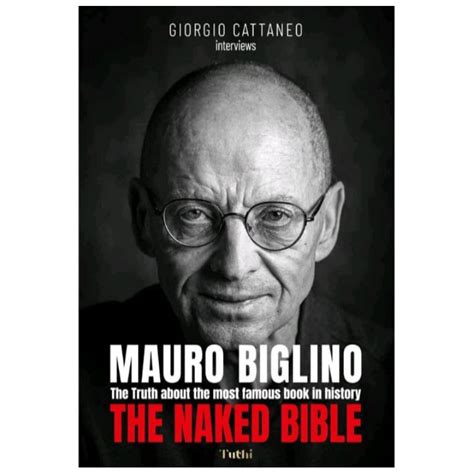 Jual Buku The Naked Bible Shopee Indonesia
