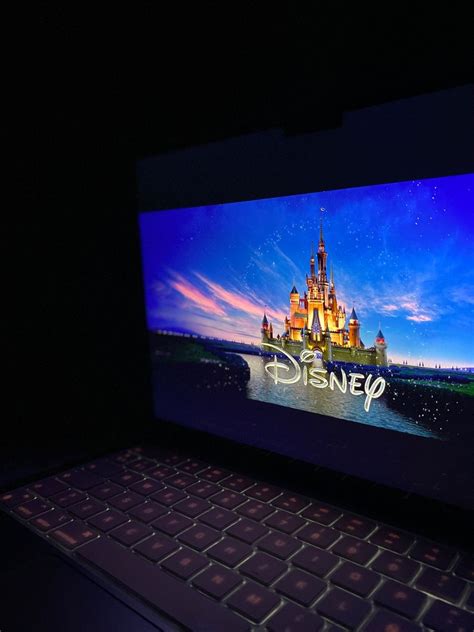 Disney Juegos De Gemelos Regalos Para Novios Futbolistas Ideas