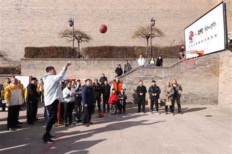 常林：渴望站在太原主场，听球迷那一声声“闹他”