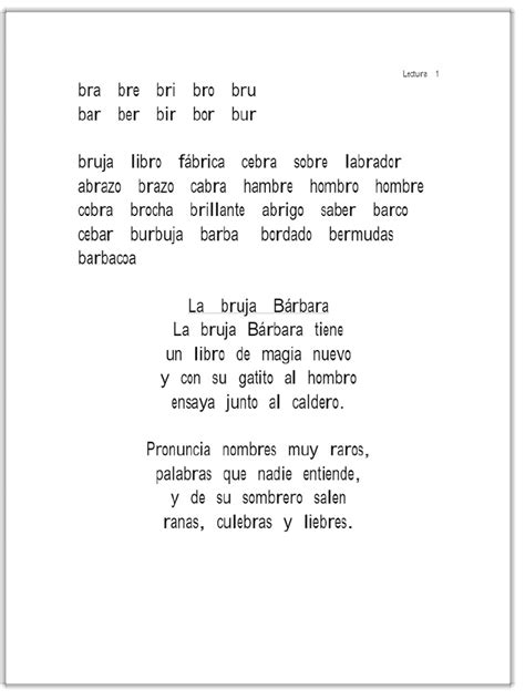 Bra Bre Bri Bro Bru Bar Ber Bir Bor Bur Pdf