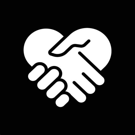Frontenddeveloper Reactjs Tailwindcss Hiring Techjobs Remotejobs