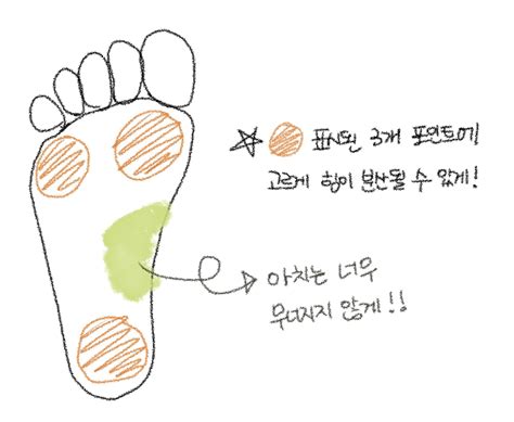 라이프집 우리는 집에서 무엇이든 할 수 있지