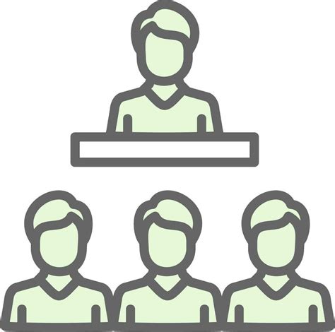 Political Instability Vector Icon Design 31646721 Vector Art At Vecteezy