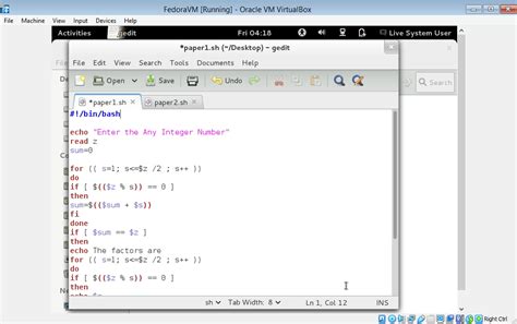 Answered Error In This Code Heres The Bash Bartleby