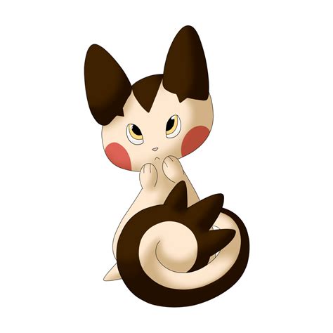 Pr Lotty By Marblesplotch On Deviantart