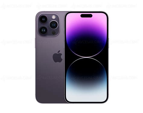Au Revoir L IPhone 15 Pro Max Bienvenue L IPhone 15 Ultra
