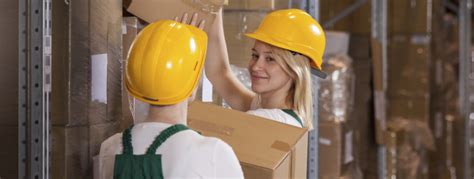 Are You Confused By Class Codes Workers Compensation Insurance