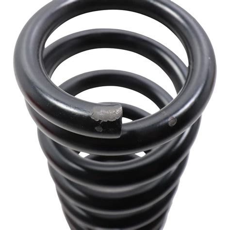 Eibach 11005501100 Front Coil Spring 550 Od X 11 Inch 1000