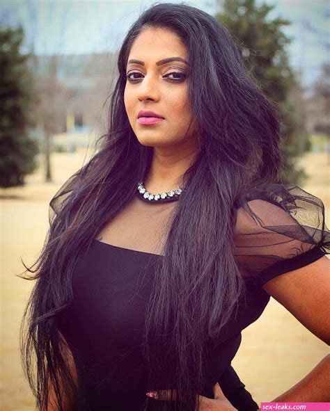 Reshma Pasupuleti Fucking Pics Sex Leaks