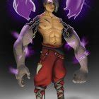 Art Mage Monk A Multiclass Training R DnD