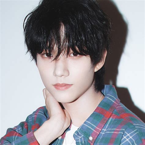Arrc Hyunmin Kpop Idol Profile Kpopmap