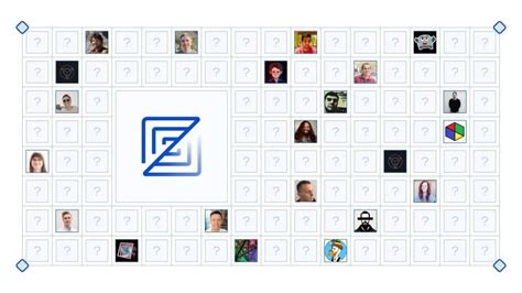 Zed Is Now Open Source With Integrating Features Of Vscode And Speed