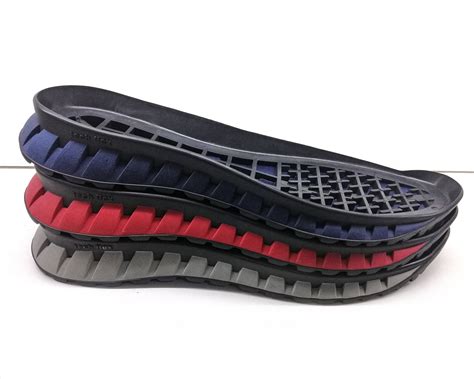 Suelas Para Zapatos De Hombre Suelas De Goma Suelas De Etsy España