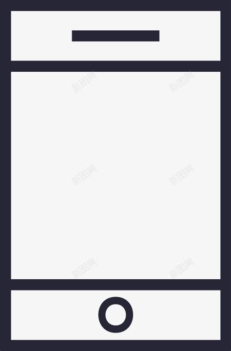 安卓手机移动设备矢量图png图片免费下载 素材rmsmckut 88icon