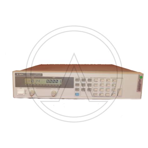 AGILENT Hp Keysight A Metaf AGILENT Hp Keysight A Metaf