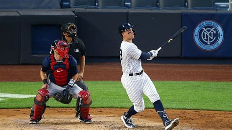 Bsj Game Report Yankees 9 Red Sox 7 Sox Blow Lead Get Swept By Yanks