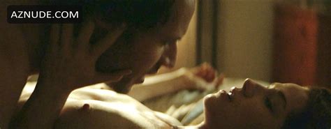 DESERT ROSE NUDE SCENES AZNude