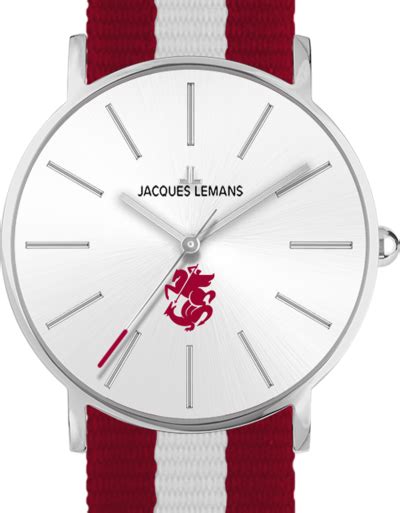 სფფ ოფიციალური ფანშოპი სფფ ოფიციალური ფანშოპი