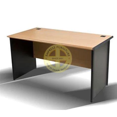 Office Desk Frame
