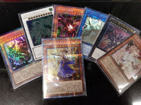 遊戯王300円ガチャ更新！！ 遊戯王 マンガ倉庫太宰府店 ガチャ マンガ倉庫 太宰府店