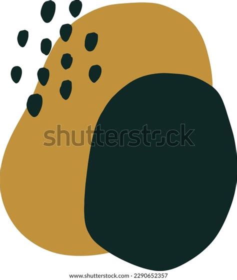 Vintage Nude Poster Images Stock Photos Vectors Shutterstock