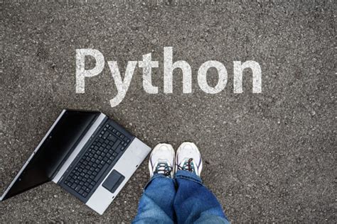 Pythonのpyqtとは?guiアプリ開発のメソッド・ウィジェットを解説 コードカキタイ Pythonのpyqtとは?guiアプリ開発のメソッド・ウィジェットを解説 コードカキタイ