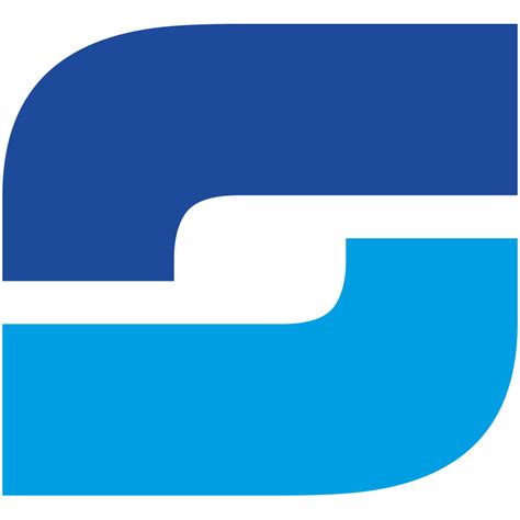 sudo consultants medium