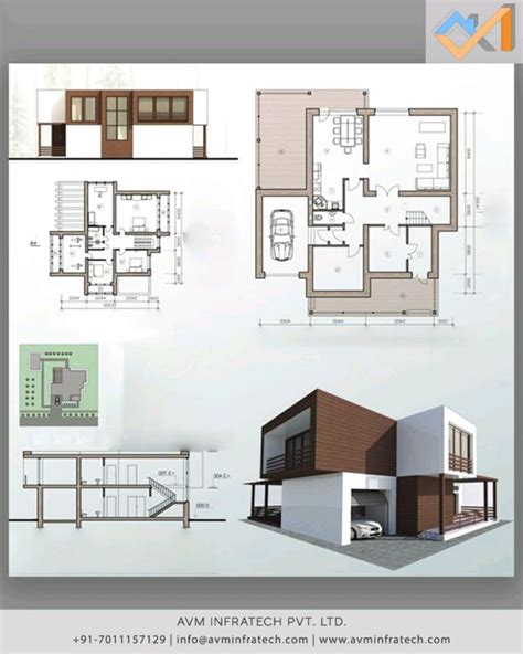 Ar Ankit Malik On Linkedin Architect Architecture Architectural