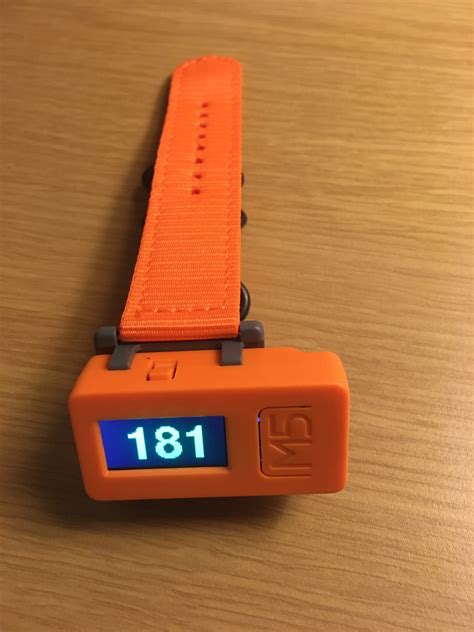Releases JohanDegraeve M StickC Xdrip IOS GitHub